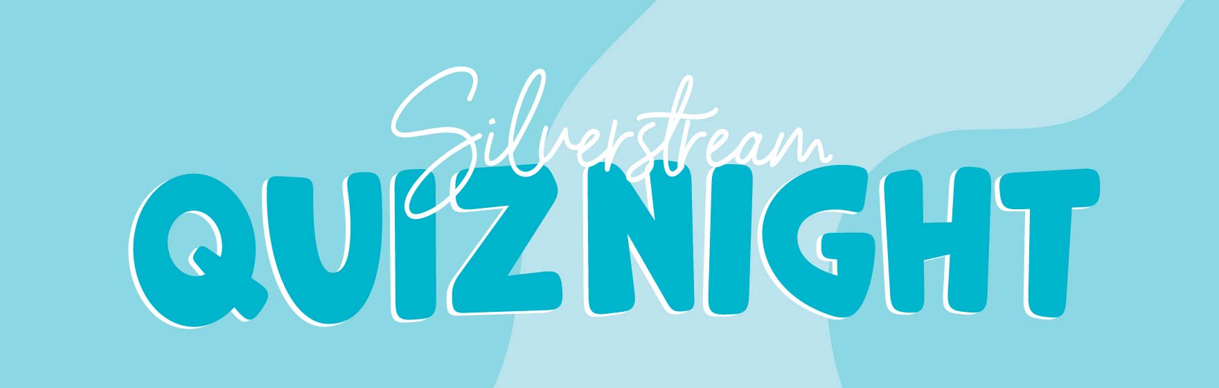 Events from Saturday, 23 November – Saturday, 23 November – Silverstream Subdivision