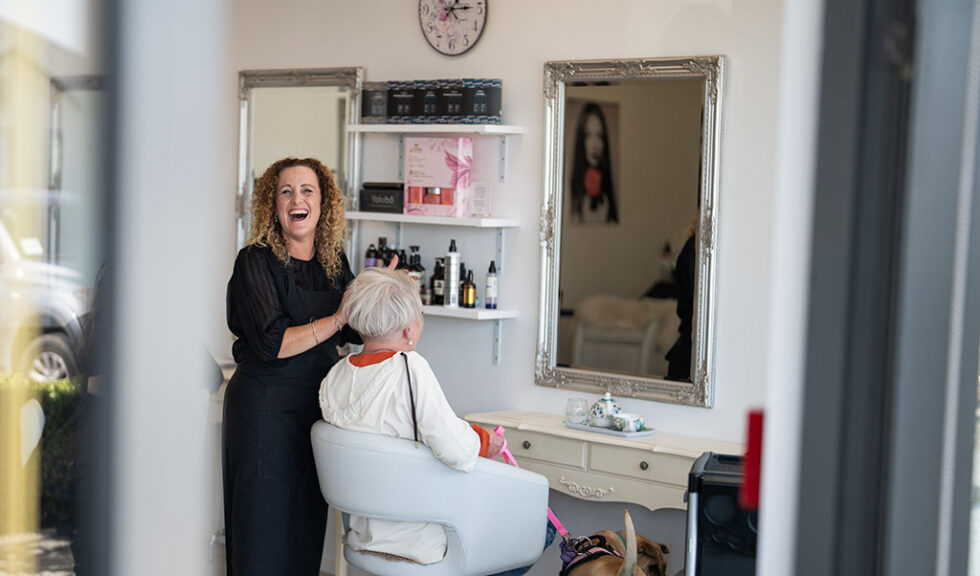 Stage 7 Silverstream | Silverstream Subdivision