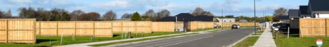 Sections for Sale Silverstream Subdivision